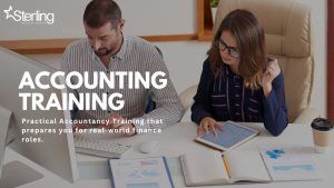 6 Proven Successful Pathways for Accounting Students - Star Sterling